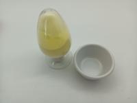 China A5 100% Melamine Moulding Compound Powder For Melamine Cutlery for sale