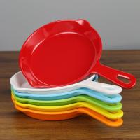 China Various Color Available 100% Melamine Tableware For Barbecue for sale