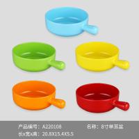 China OEM Hotel Unbreakable Melamine Tableware Plastic Plate Eco Friendly With Lid for sale
