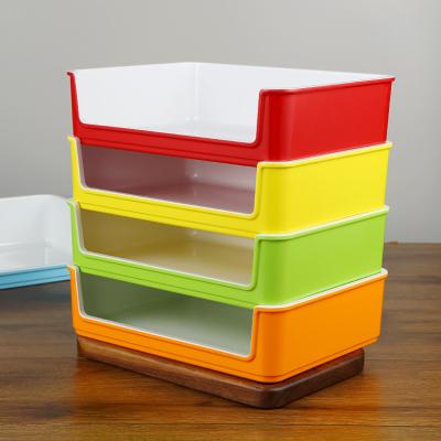 China Classic Style Melamine Tableware For Restaurant Hotel Canteen for sale