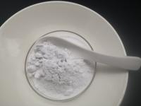 China 100% Melamine Moulding Compound For Melamine Tableware for sale