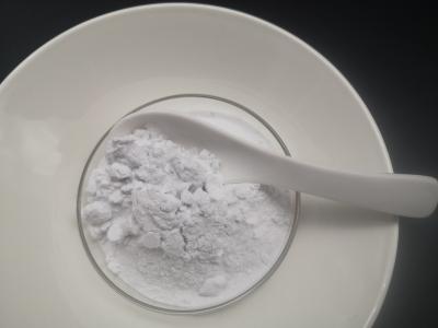 China 100% Melamine Moulding Compound For Melamine Tableware for sale