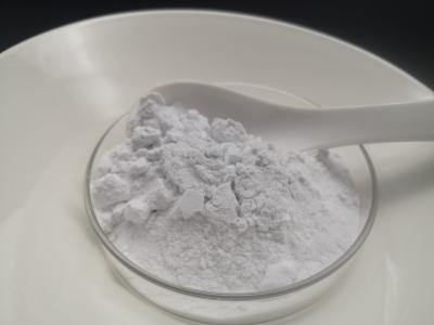 China A3 A5 Melamine Moulding Powder Tableware Grade Standard Customizable for sale