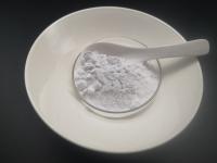 China NSF Food Grade 100% Melamine Moulding Powder For Melamine Products for sale
