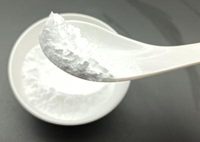 China Anti Scratch UMC MMC Urea And Melamine Moulding Compound For Melamine Ware for sale