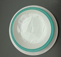 China Food Grade 100% Melamine Moulding Compound For Melamine Product for sale