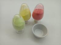 China 100% Melamine Moulding Compound For Eco Friendly Dinnerware for sale
