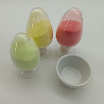 China MSDS SGS CE FDA Urea Moulding Compound For 30% Melamine Tableware for sale