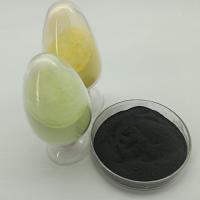 China MSDS SGS CE FDA Urea Moulding Compound For 30% Melamine Tableware for sale