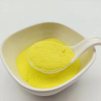 China Raw Material Melamine Moulding Powder Formaldehyde Compound for sale