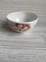 China South Africa Style 30% Melamine Tableware Anti Scratch Multi Colored for sale