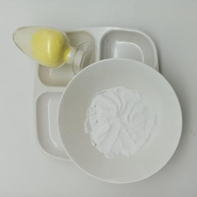 China 100% A5 Melamine Moulding Compound For Diversified Tableware for sale
