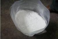 China Customized 99.8%Urea Formaldehyde For Bonding Wood Products In Artificial Industry for sale