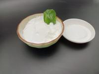 China Anti Heat Hot Compressing Melamine Moulding Powder for sale
