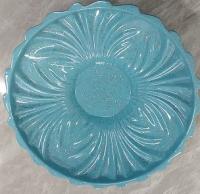 China Melamine Tray Tasteless White Powder Tableware Kitchenware Daily Necessities for sale
