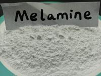 China CB03024791 Melamine Powder For Melamine Tableware Medium Low Voltage Electrical Appliances for sale