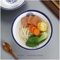China CB03024791 Melamine Powder For Melamine Tableware Medium Low Voltage Electrical Appliances for sale