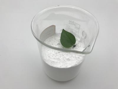 China White 99.9%A5 Melamine Moulding Power For Melamine Tableware for sale