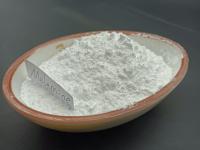 China White 99.9%A5 Melamine Moulding Power For Melamine Tableware for sale