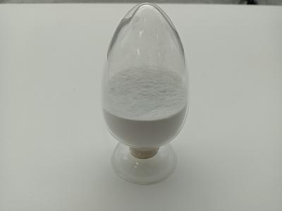 China A1 Melamine Formaldehyde Moulding Powder Urea Moulding Compound For Ceramics for sale