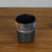 China A5 100% Melamine No Ear Cup Melamine Dinner Set Sonfa Galaxy Series for sale