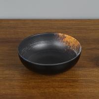 China Buffet Hotel Restaurant A5 100% Melamine Sauce Bowl And Plates for sale
