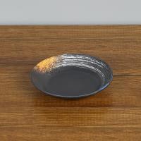 China Buffet Hotel Restaurant A5 100% Melamine Sauce Bowl And Plates for sale