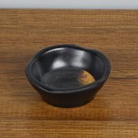 China Buffet Hotel Restaurant A5 100% Melamine Sauce Bowl And Plates for sale