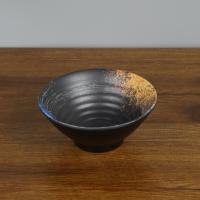 China Small Square Melamine Bowl Sauce Bowl Rice Bowl Soup Bowl for sale