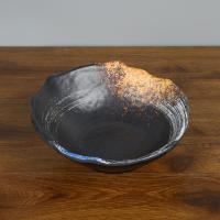 China Small Square Melamine Bowl Sauce Bowl Rice Bowl Soup Bowl for sale