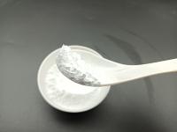 China Food Grade Melamine Moulding Compound Powder Anti Impact for sale