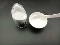China White Crystal Melamine Moulding Compound Powder Corrosion Resistant for sale