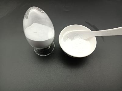 China High Tensile Strength Amino Moulding Compound Powder For Binding Agents for sale