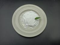 China High Tensile Strength Amino Moulding Compound Powder For Binding Agents for sale