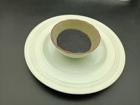 China Customized Amino Moulding Compound Powder Industrial Grade for sale