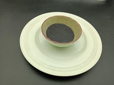 China Customized Amino Moulding Compound Powder Industrial Grade for sale