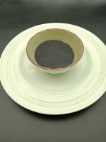 China Customized Amino Moulding Compound Powder Industrial Grade for sale