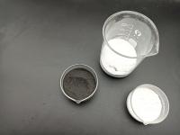 China Customized Amino Moulding Compound Powder Industrial Grade for sale