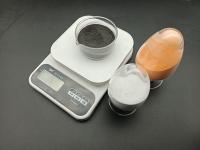 China Light Weight Amino Moulding Compound Powder For Sanitary Ware for sale