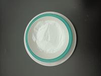 China Tableware Grade Amino Moulding Compound Powder Low Density for sale