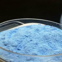 China CAS 108-78-1 Melamine Molding Compound Food Grade For Melamine Kitchenware for sale
