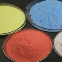China CAS 108-78-1 Melamine Molding Compound Food Grade For Melamine Kitchenware for sale