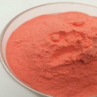China CAS 108-78-1 Melamine Molding Compound Food Grade For Melamine Kitchenware for sale