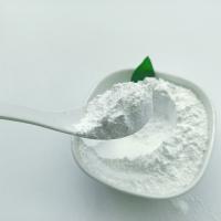 China LG250 Melamine Glazing Powder for sale
