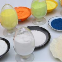 China Tableware Melamine Glazing Powder for sale