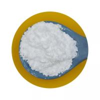 China 99.8% Purity Melamine Glaze Powder LG110 LG220 LG250 for sale