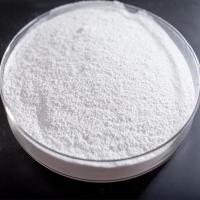 China 99.8% Purity Melamine Glaze Powder LG110 LG220 LG250 for sale