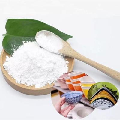 China LG110 LG220 Melamine Glazing Powder Cas 108-78-1 For Resin Additive for sale