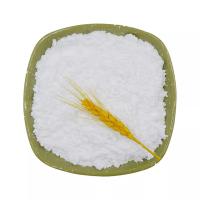 China LG110 LG220 Melamine Glazing Powder Cas 108-78-1 For Resin Additive for sale