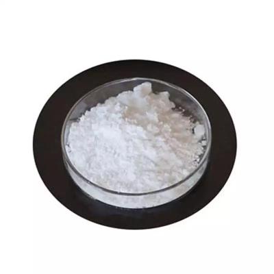 China Industrial Grade Moulding Compound Melamine Formaldehyde Resin Pure White for sale